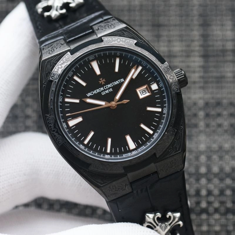 High accuracy VACHERON CONSTANTIN Watches