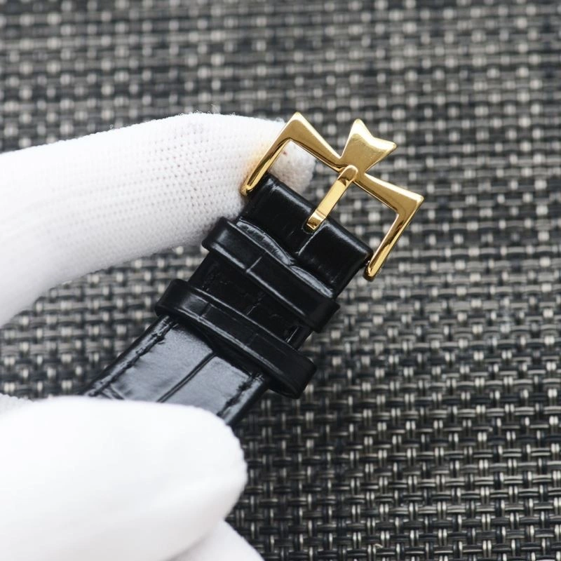 High accuracy VACHERON CONSTANTIN Watches