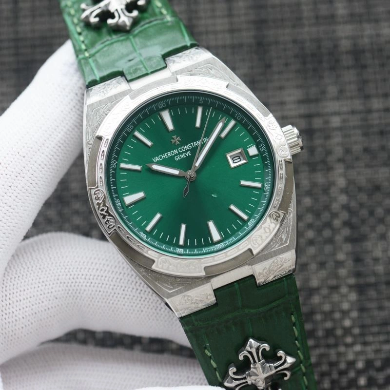 Real VACHERON CONSTANTIN Watches
