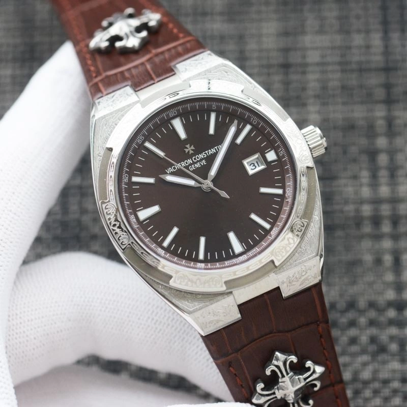 Real VACHERON CONSTANTIN Watches