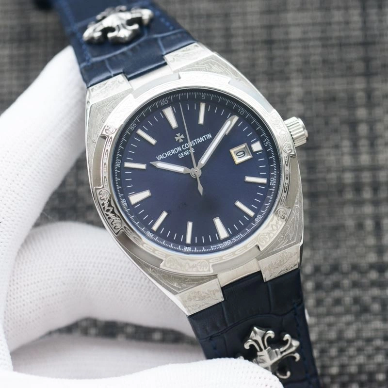 Real VACHERON CONSTANTIN Watches