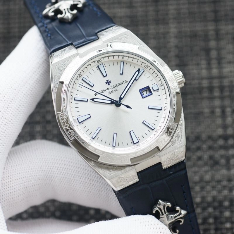 Real VACHERON CONSTANTIN Watches