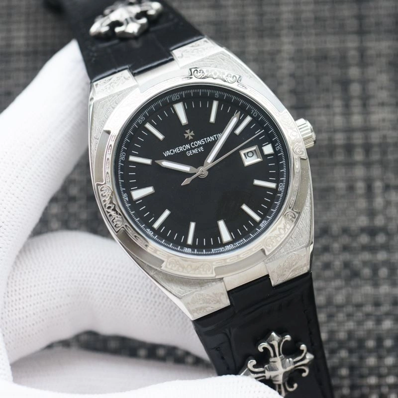 Real VACHERON CONSTANTIN Watches