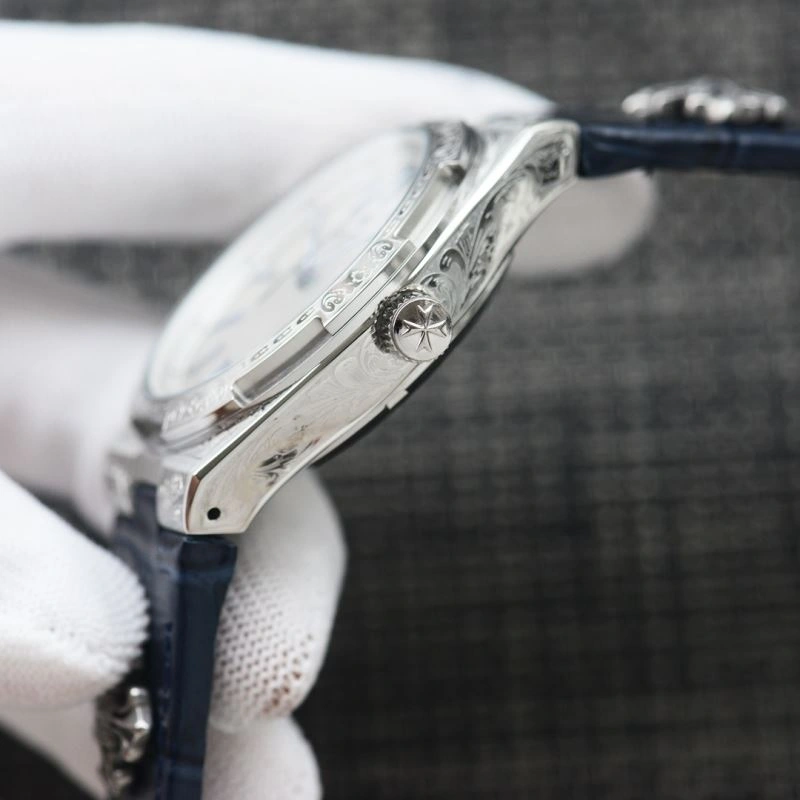 Real VACHERON CONSTANTIN Watches
