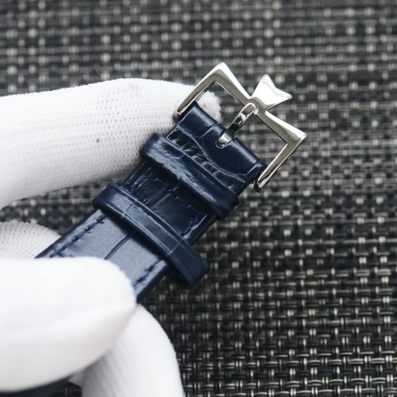 Real VACHERON CONSTANTIN Watches