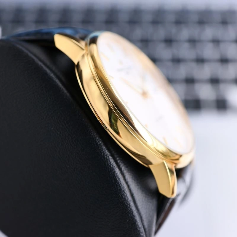 Indistinguishable VACHERON CONSTANTIN Watches