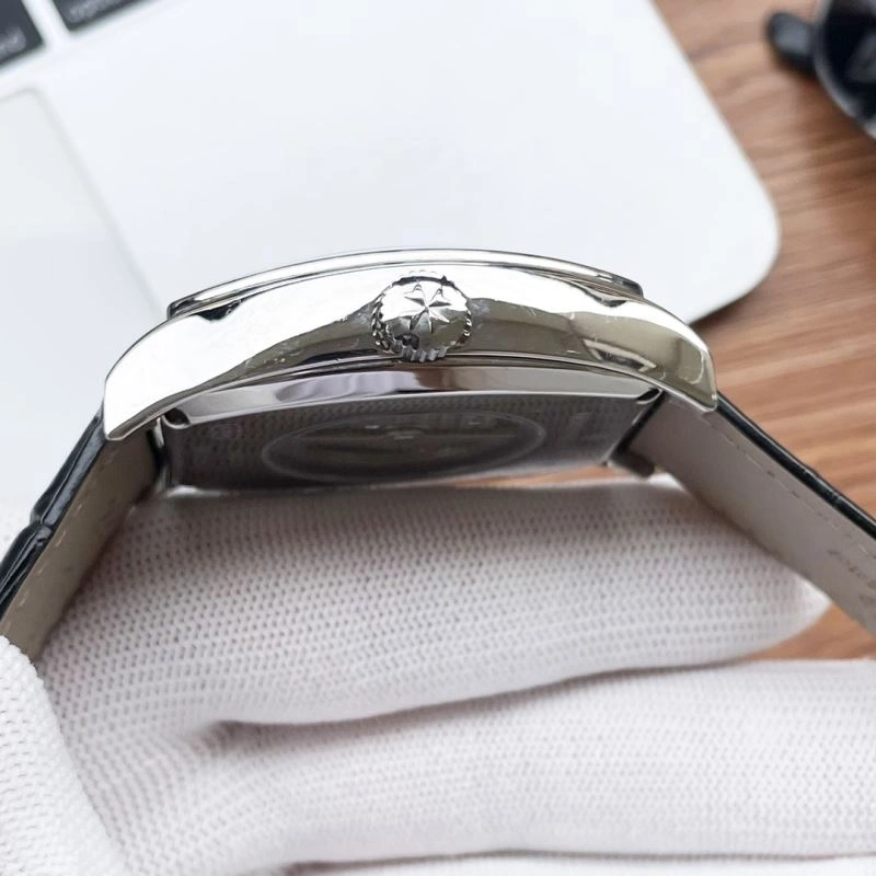Top mirror VACHERON CONSTANTIN Watches