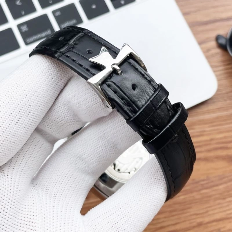 Top mirror VACHERON CONSTANTIN Watches
