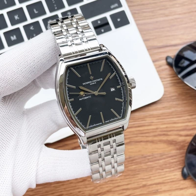 Bargain VACHERON CONSTANTIN Watches