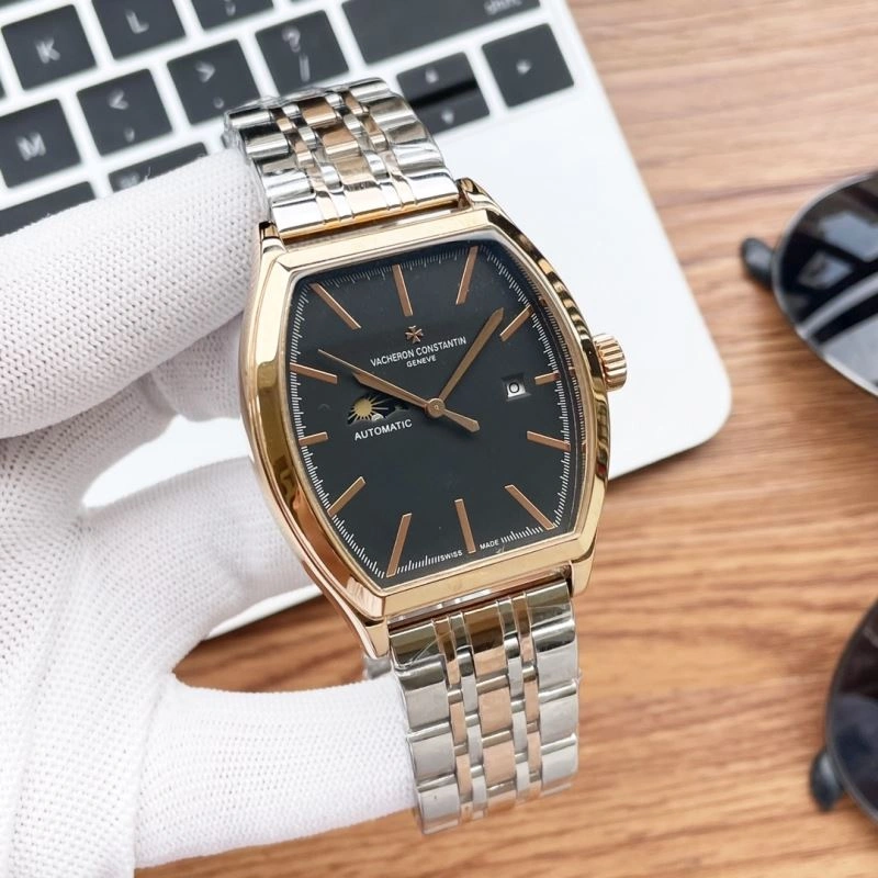 Bargain VACHERON CONSTANTIN Watches