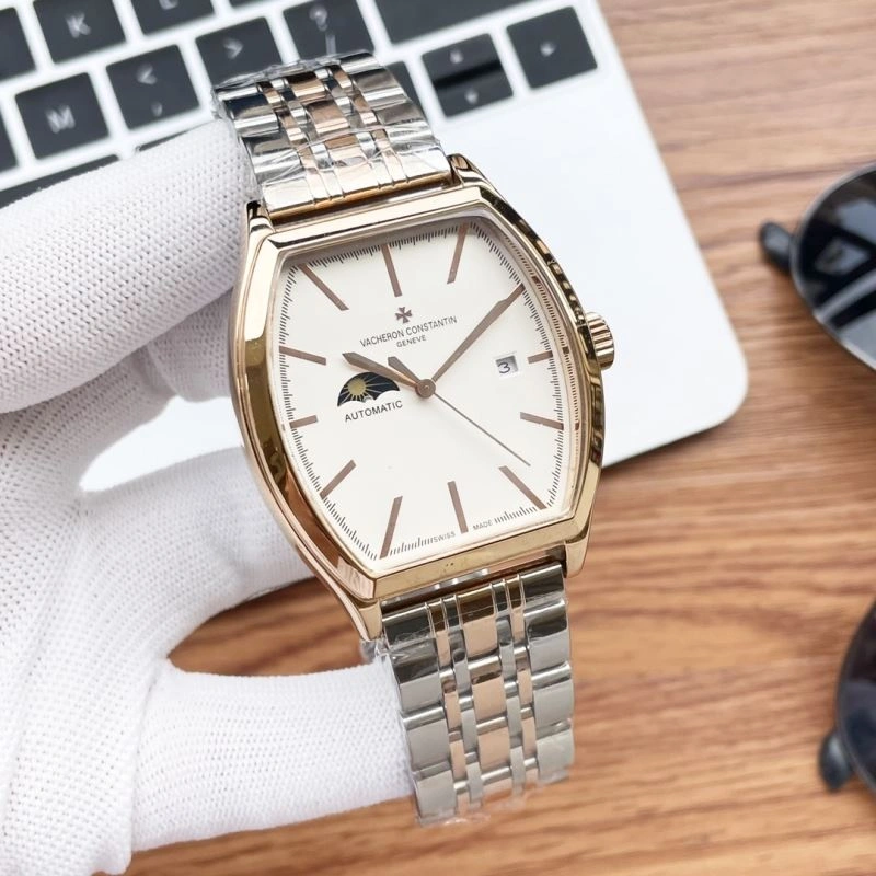 Bargain VACHERON CONSTANTIN Watches