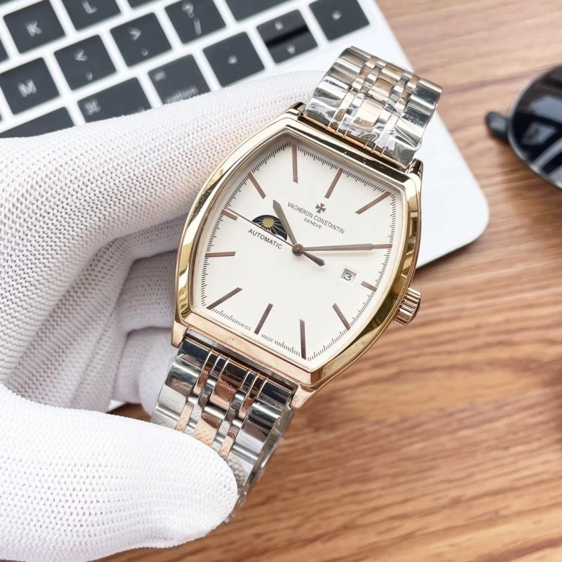 Bargain VACHERON CONSTANTIN Watches