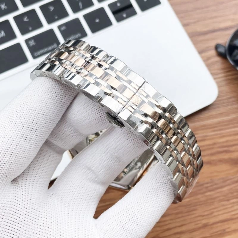Bargain VACHERON CONSTANTIN Watches