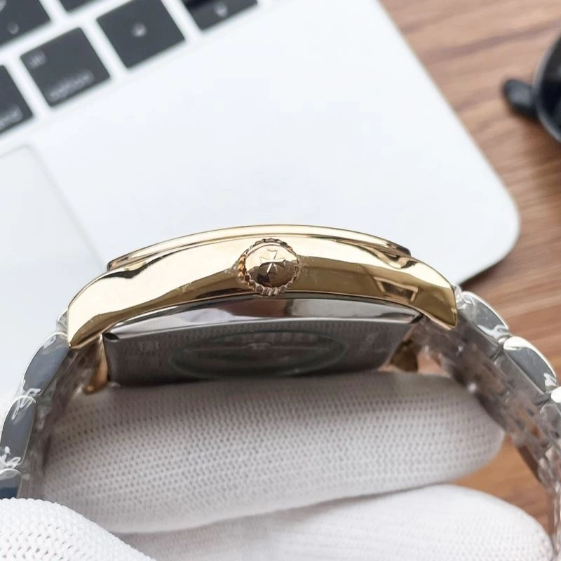 Bargain VACHERON CONSTANTIN Watches