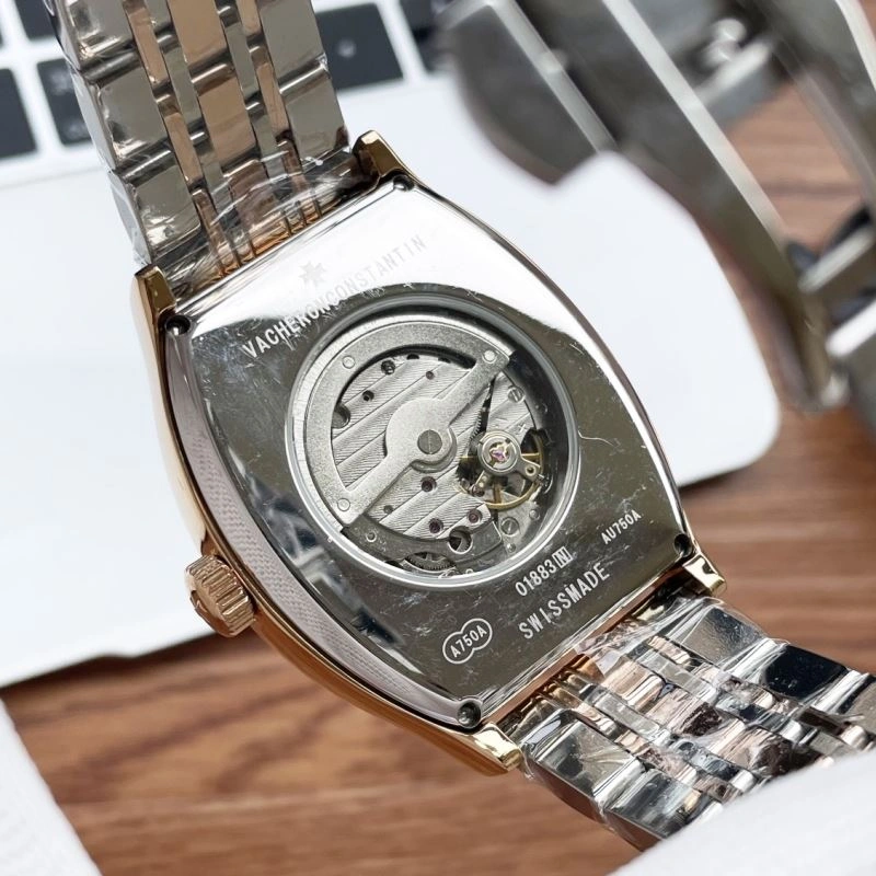 Bargain VACHERON CONSTANTIN Watches