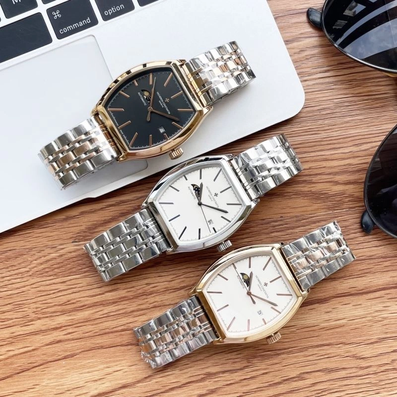 Bargain VACHERON CONSTANTIN Watches