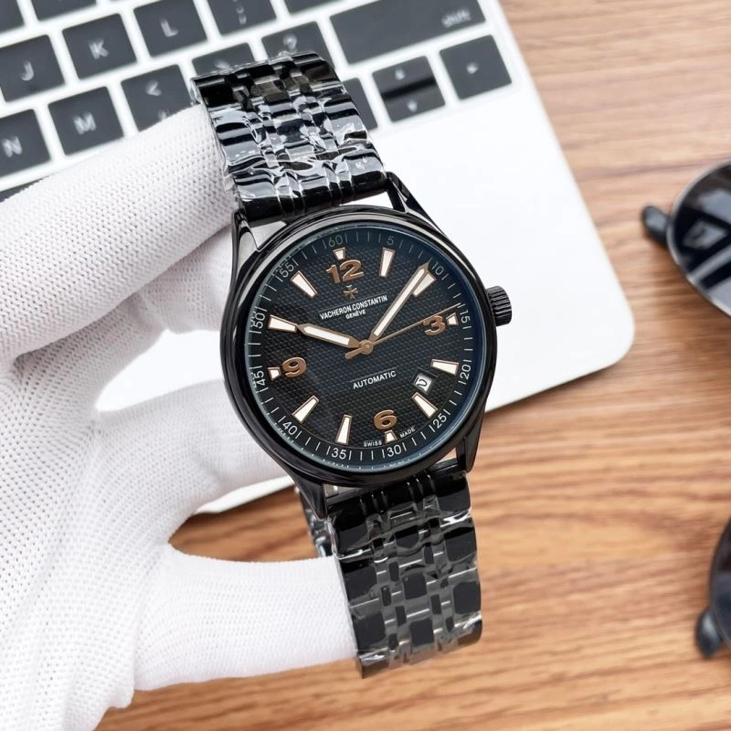 Exact replica VACHERON CONSTANTIN Watches