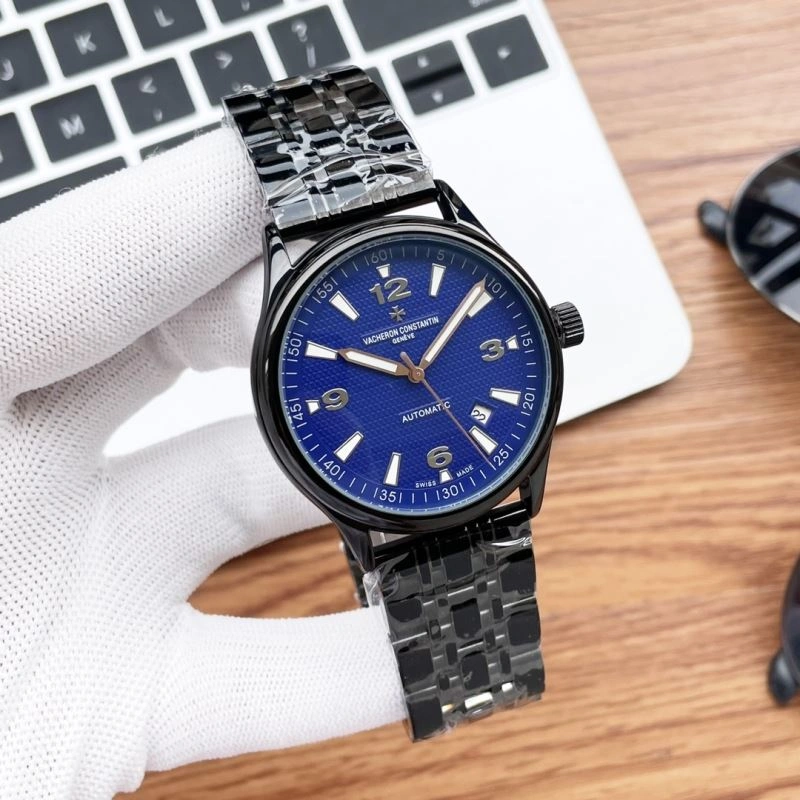 Exact replica VACHERON CONSTANTIN Watches