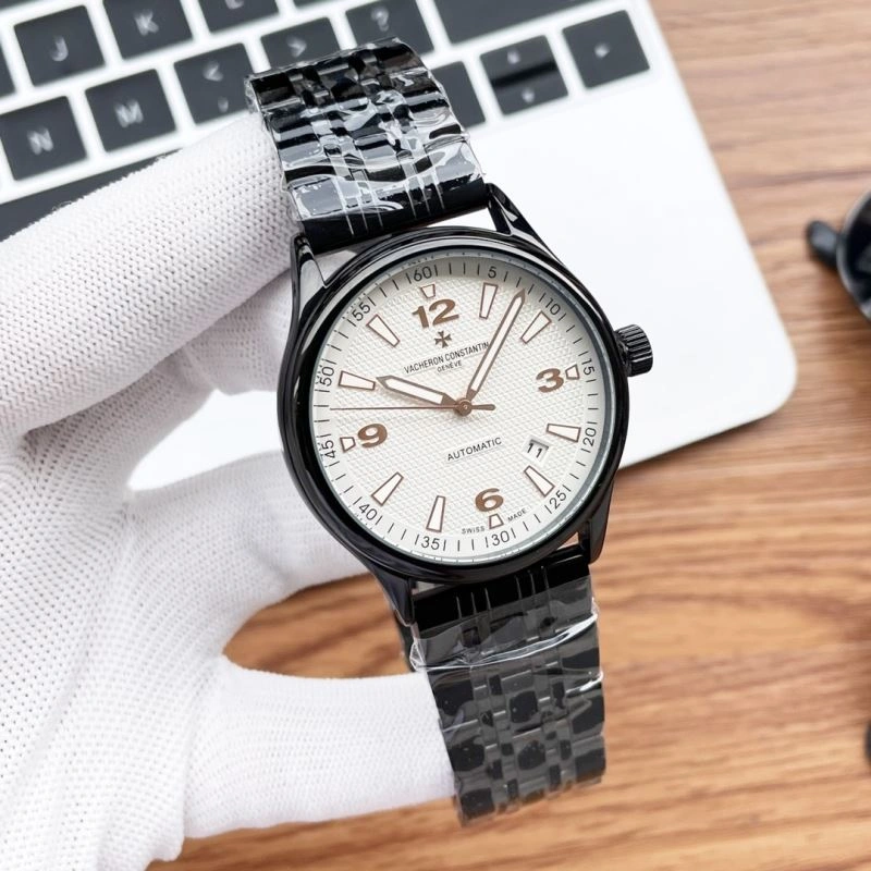 Exact replica VACHERON CONSTANTIN Watches