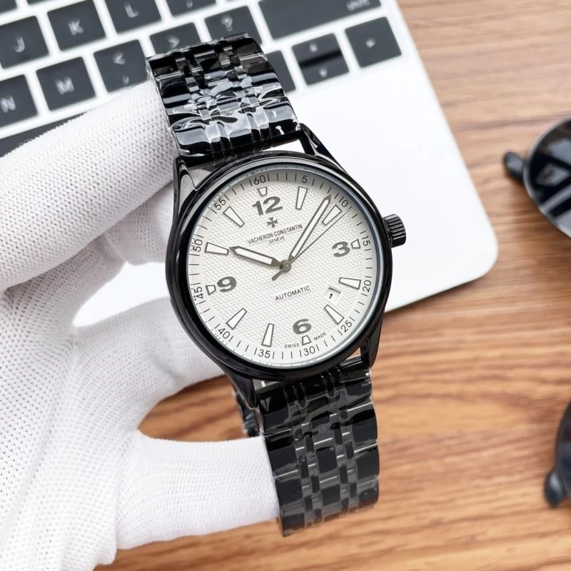 Exact replica VACHERON CONSTANTIN Watches