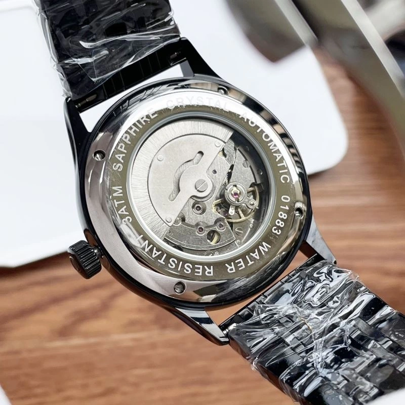 Exact replica VACHERON CONSTANTIN Watches