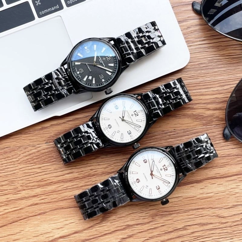 Exact replica VACHERON CONSTANTIN Watches