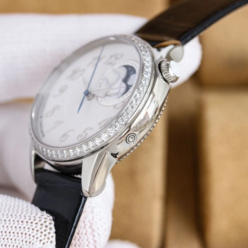 Perfect replica VACHERON CONSTANTIN Watches