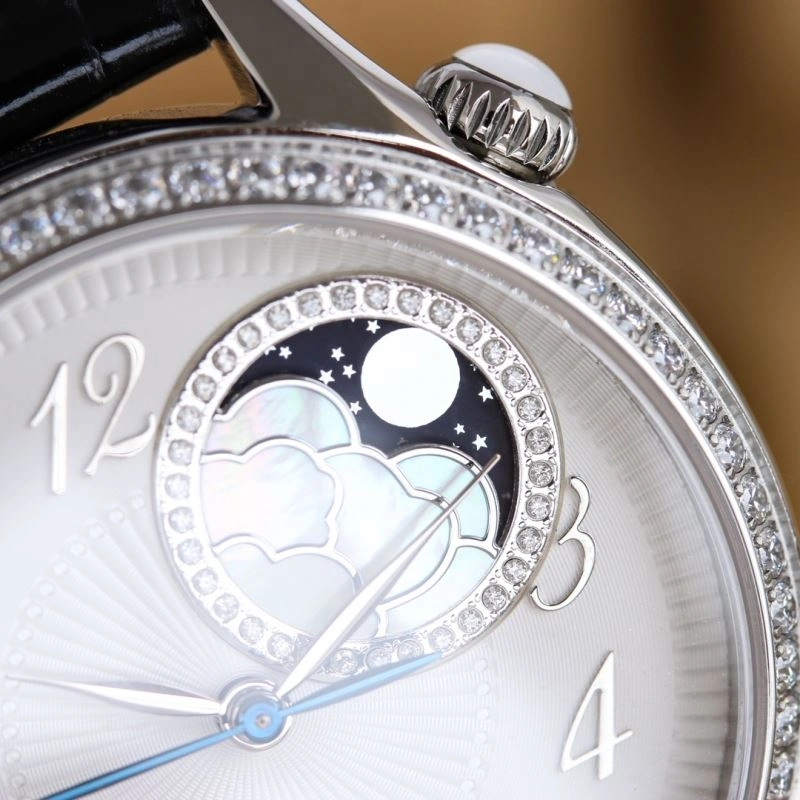 Perfect replica VACHERON CONSTANTIN Watches