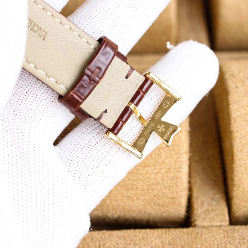 Real VACHERON CONSTANTIN Watches