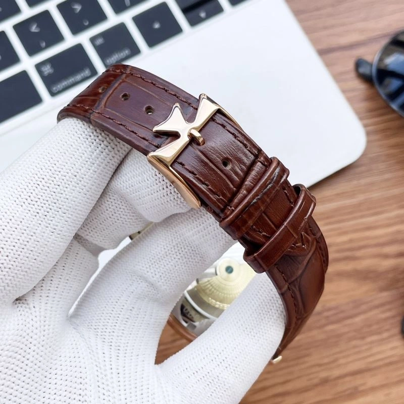 Legit VACHERON CONSTANTIN Watches