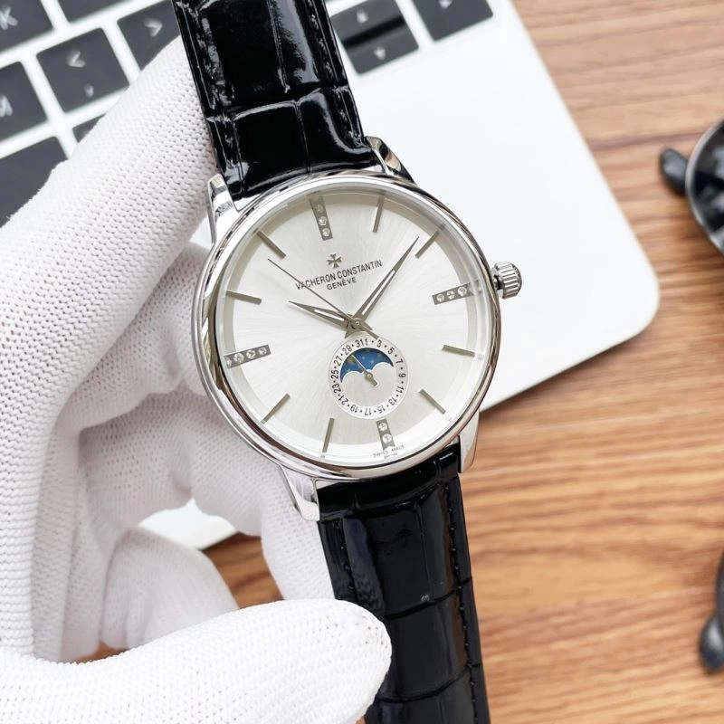 Brand-original VACHERON CONSTANTIN Watches