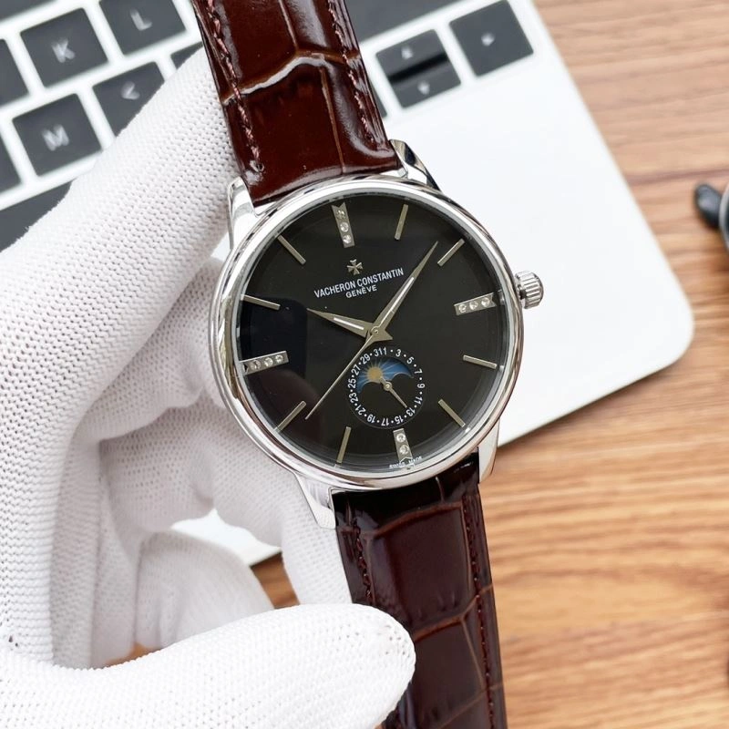 Brand-original VACHERON CONSTANTIN Watches