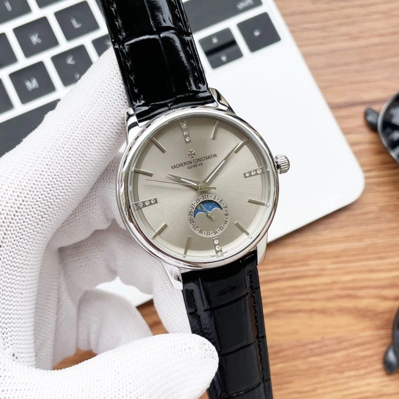 Brand-original VACHERON CONSTANTIN Watches