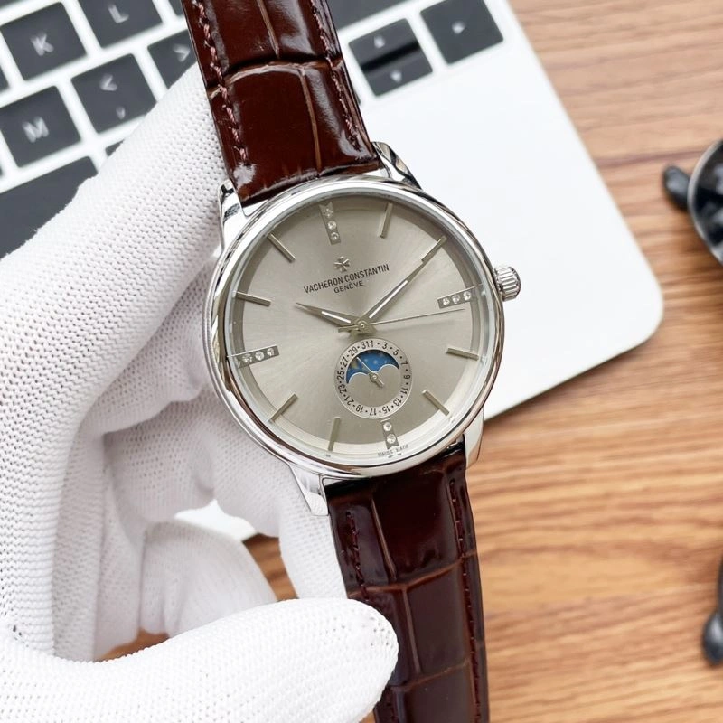 Brand-original VACHERON CONSTANTIN Watches