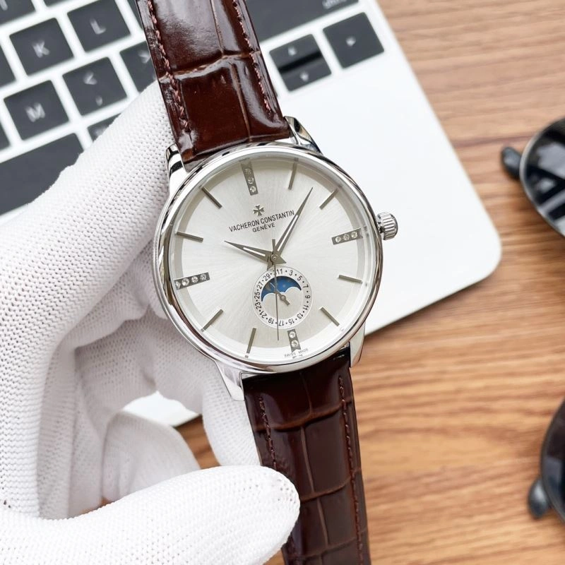 Brand-original VACHERON CONSTANTIN Watches