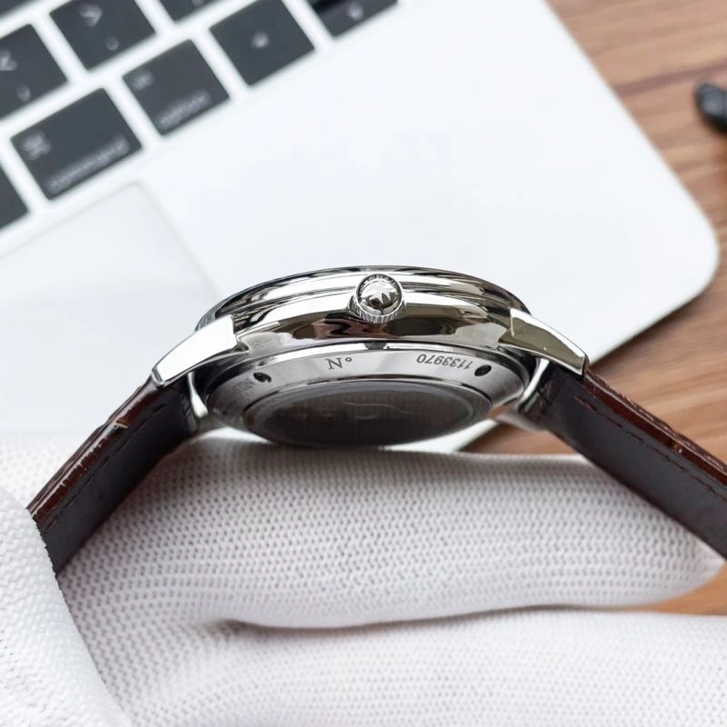 Brand-original VACHERON CONSTANTIN Watches