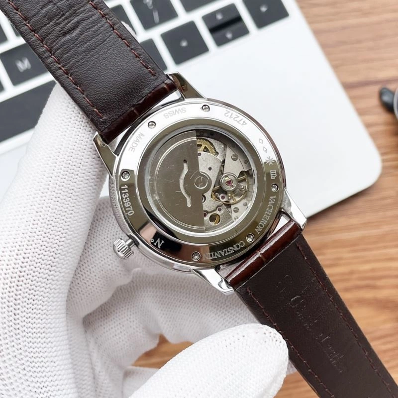 Brand-original VACHERON CONSTANTIN Watches