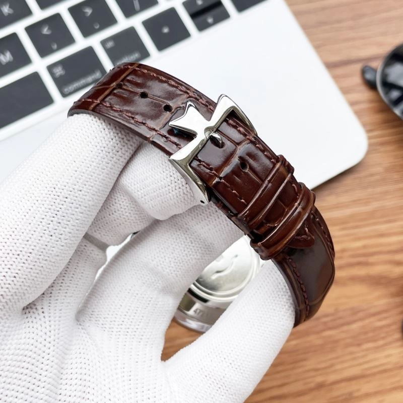 Brand-original VACHERON CONSTANTIN Watches