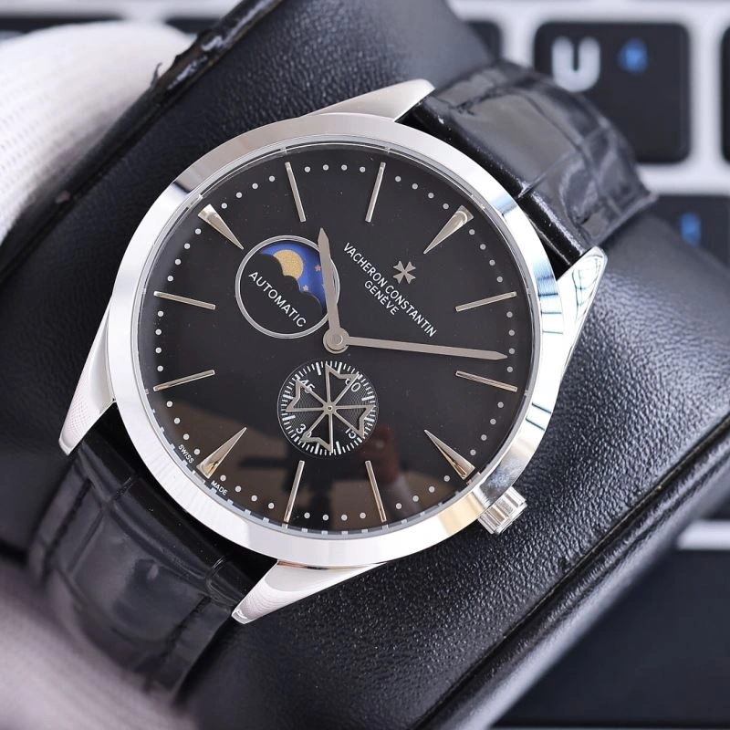 Genuine VACHERON CONSTANTIN Watches
