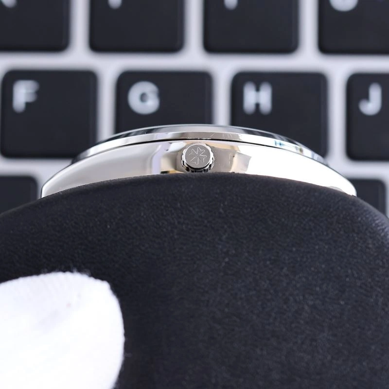 Genuine VACHERON CONSTANTIN Watches