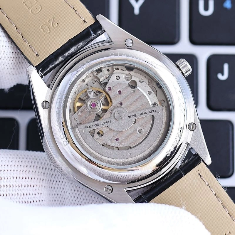 Genuine VACHERON CONSTANTIN Watches