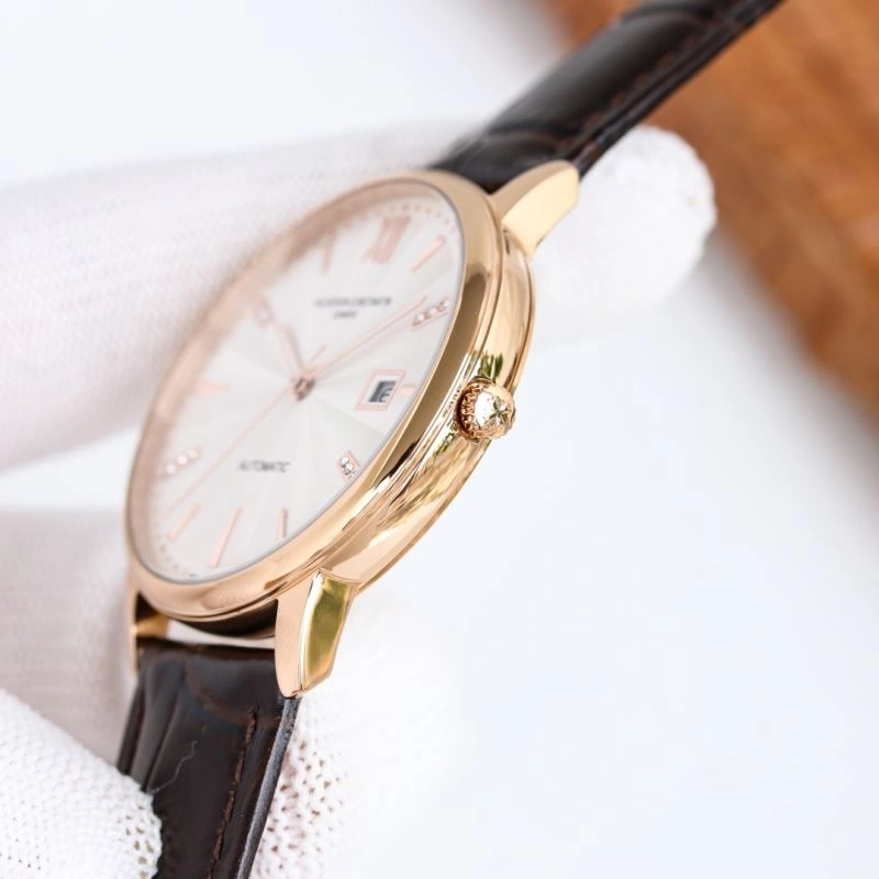 Real VACHERON CONSTANTIN Watches