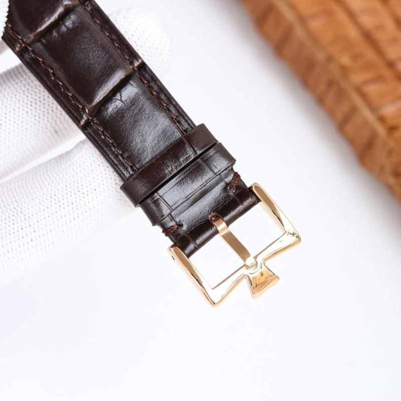 Real VACHERON CONSTANTIN Watches
