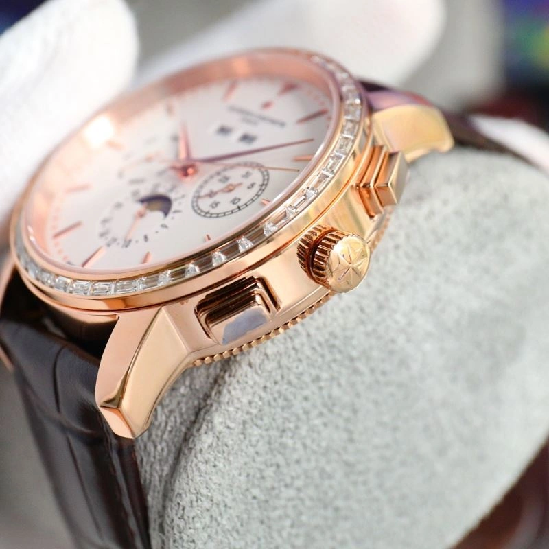 Low-cost VACHERON CONSTANTIN Watches