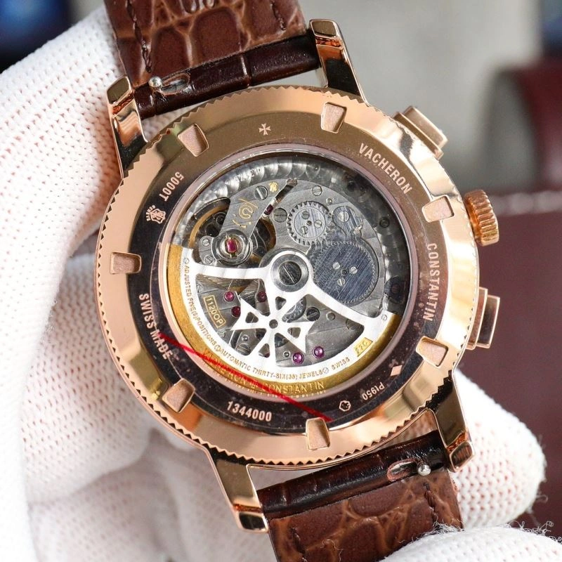 Low-cost VACHERON CONSTANTIN Watches