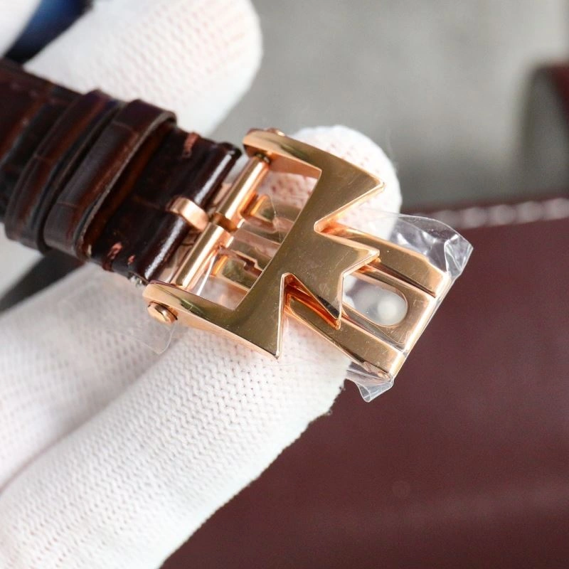 Low-cost VACHERON CONSTANTIN Watches