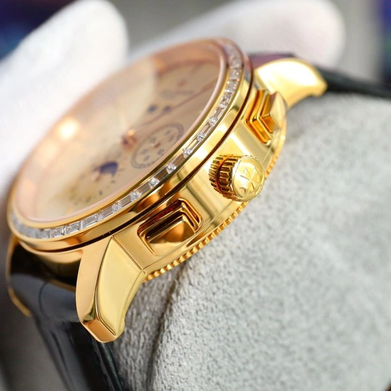 Original VACHERON CONSTANTIN Watches
