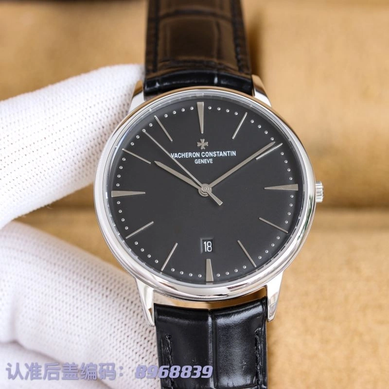 High fidelity VACHERON CONSTANTIN Watches