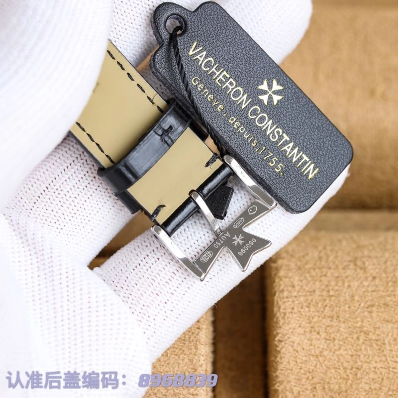 High fidelity VACHERON CONSTANTIN Watches