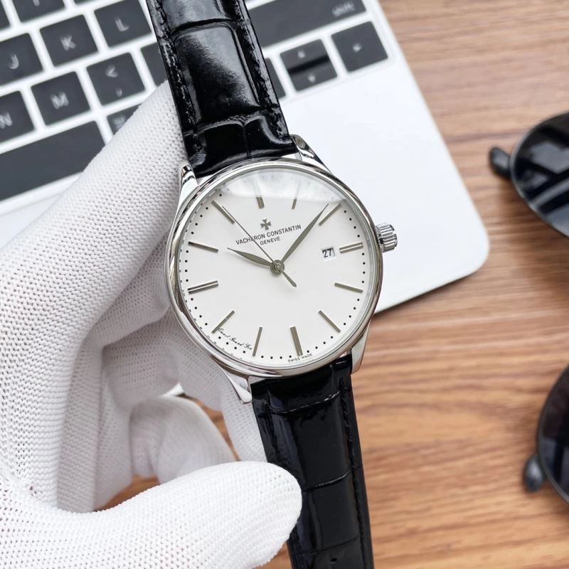 1:1 copy VACHERON CONSTANTIN Watches